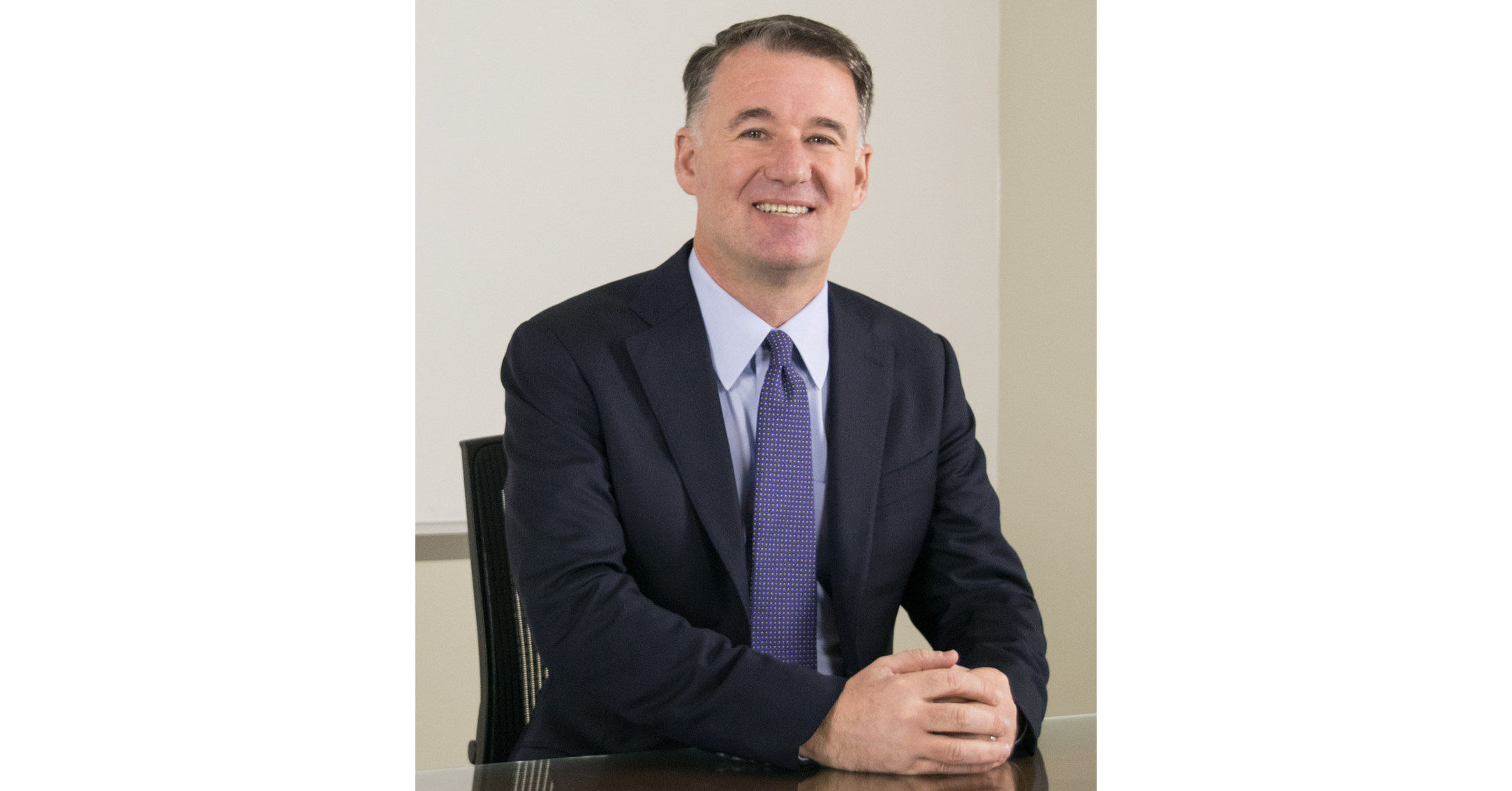 Millennium Trust Company® Hires General Counsel and Head of HR to ...