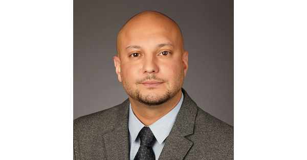 Daniel Choudhury Joins Celtic Bank As Vice President, Business ...