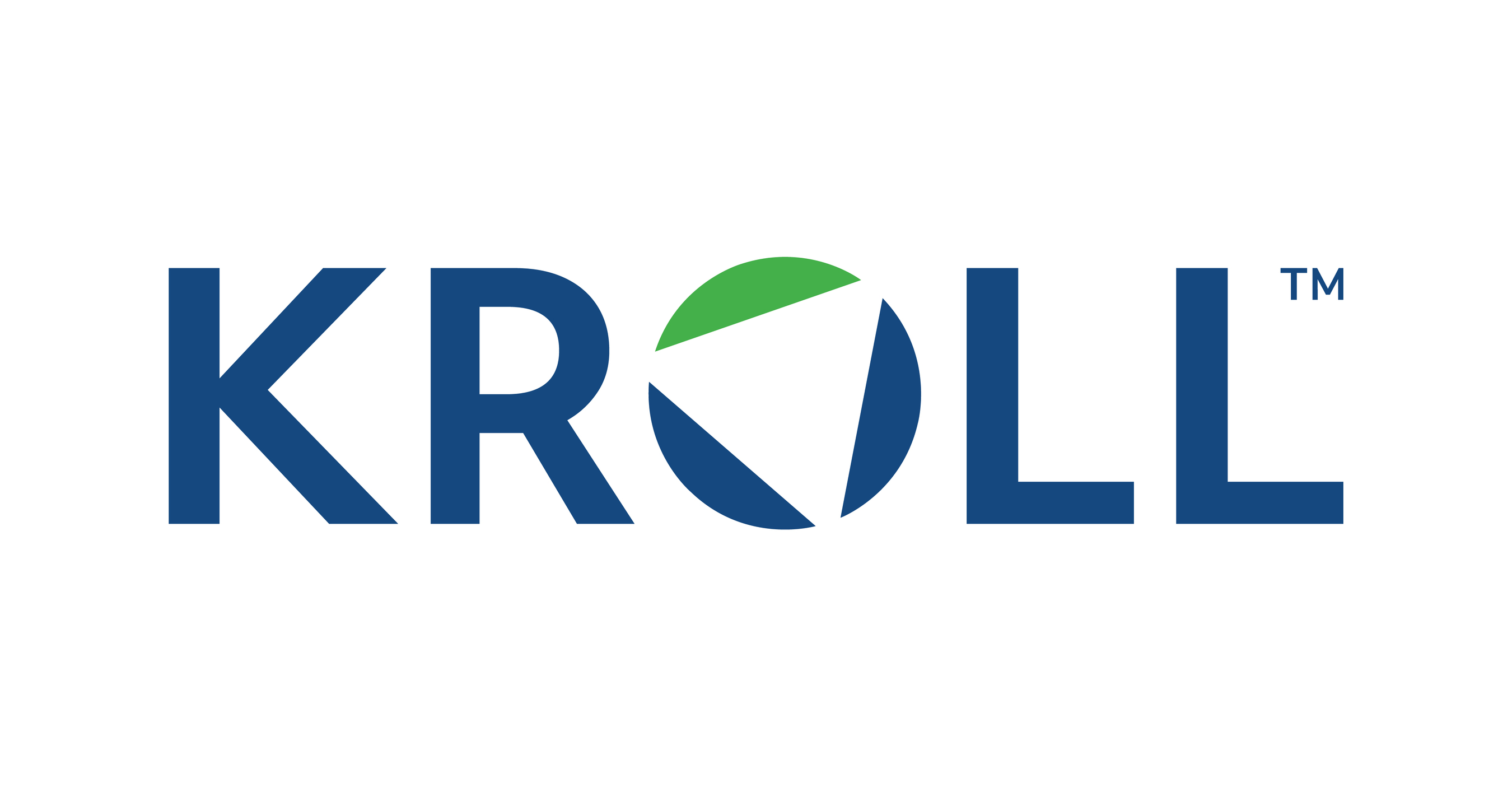 Kroll Appoints Renowned Professional Services Executive Fred Crawford ...