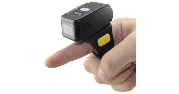 Preventing Kit Picking and Order Picking Mistakes in Industrial ...