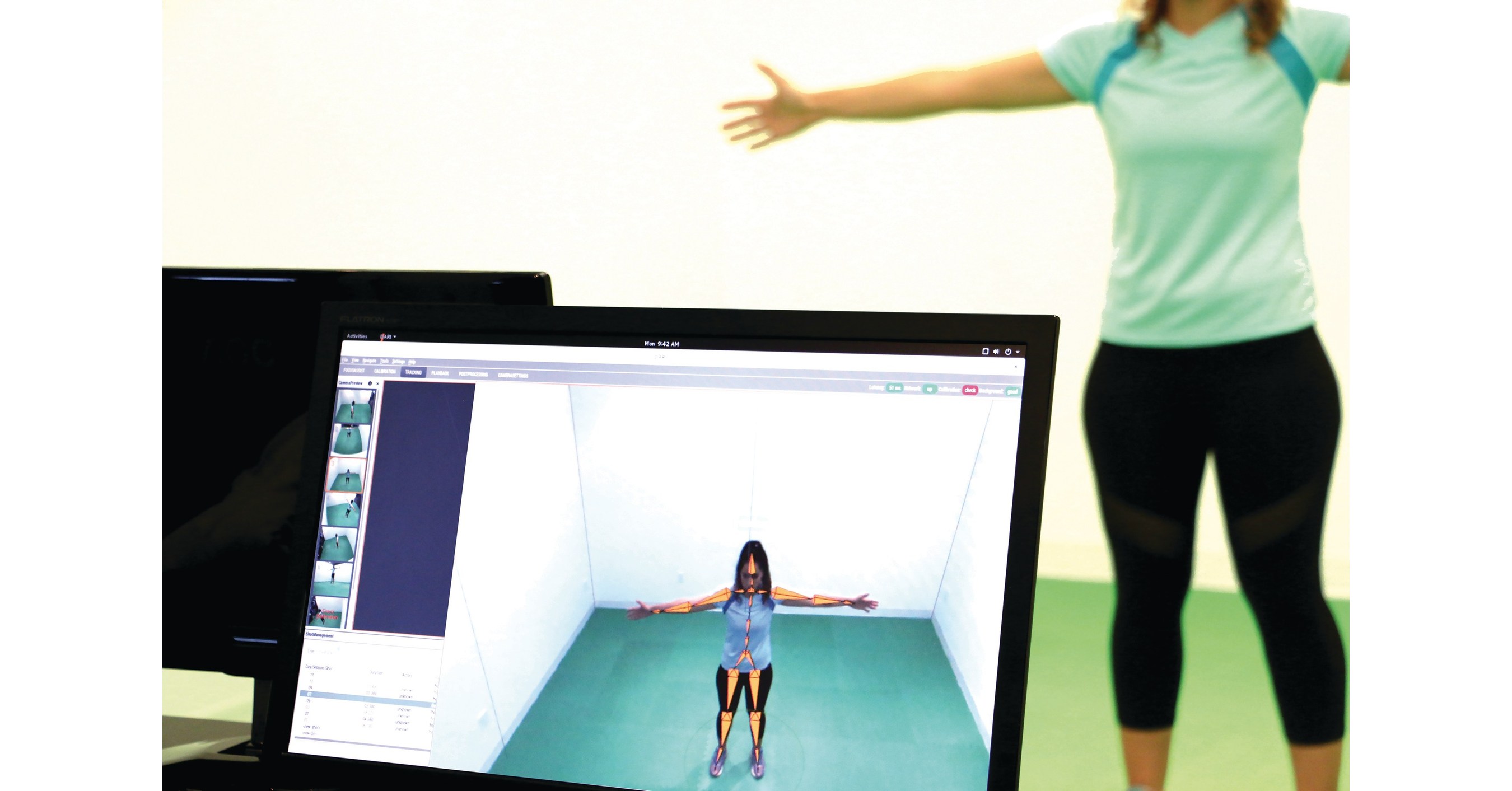 Scientific Analytics, Inc. Receives Innovative Technology Contract With ...