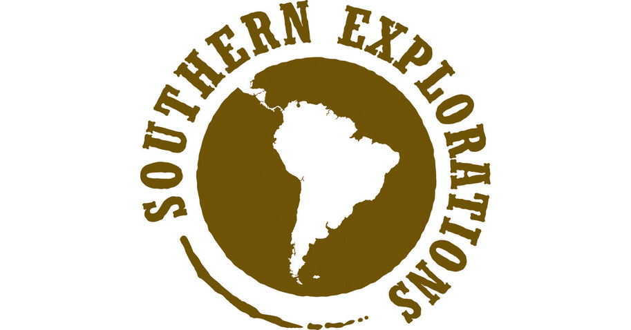 Southern Explorations Announces Newest Trip: Essence of Patagonia