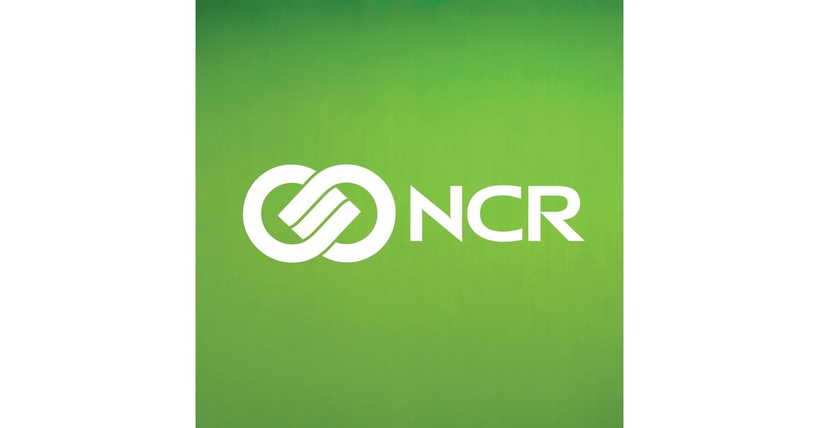 NCR Adds Digimarc Barcode to Its New Advanced RealScan™ 79e All-Imaging ...