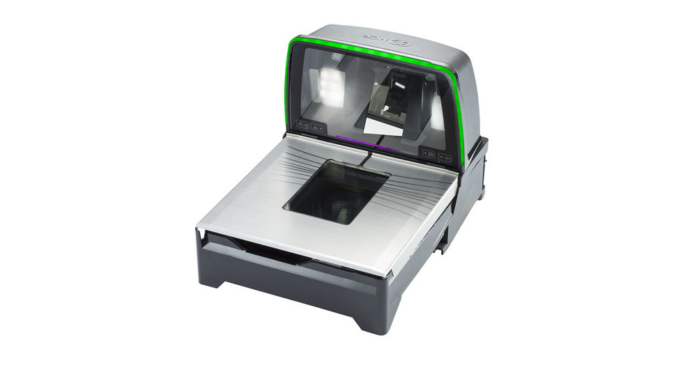 NCR Adds Digimarc Barcode to Its New Advanced RealScan™ 79e All-Imaging ...