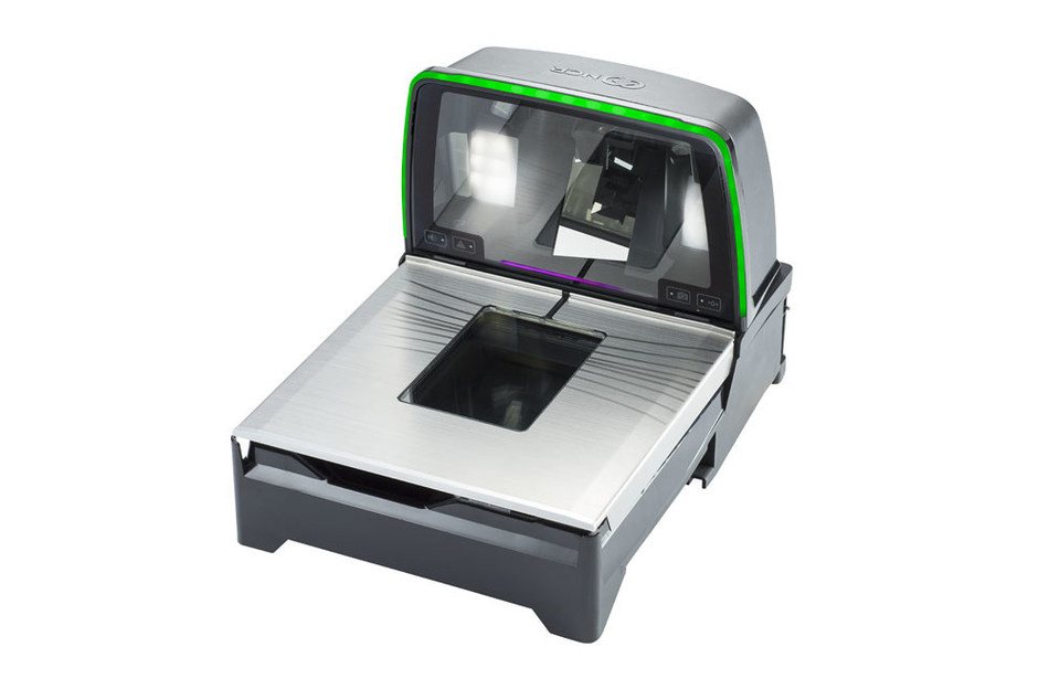 NCR Adds Digimarc Barcode to Its New Advanced RealScan™ 79e All-Imaging ...