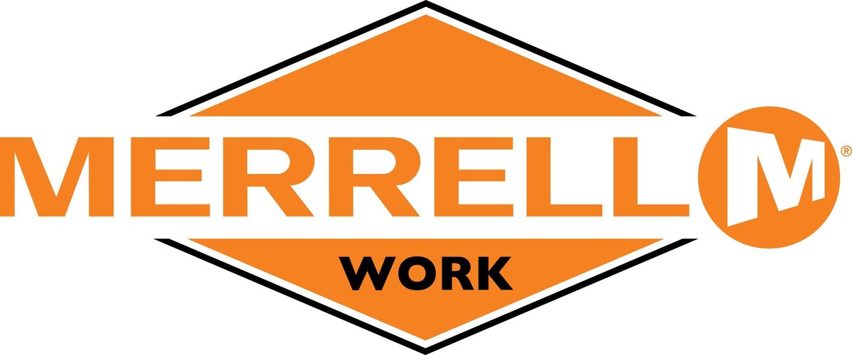 Merrell Vector Logo Free Download Merrell | Brands Of The World™