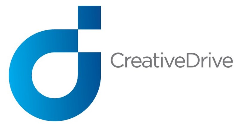 CreativeDrive Names Omnicom Senior Business Executive Myles Peacock CEO