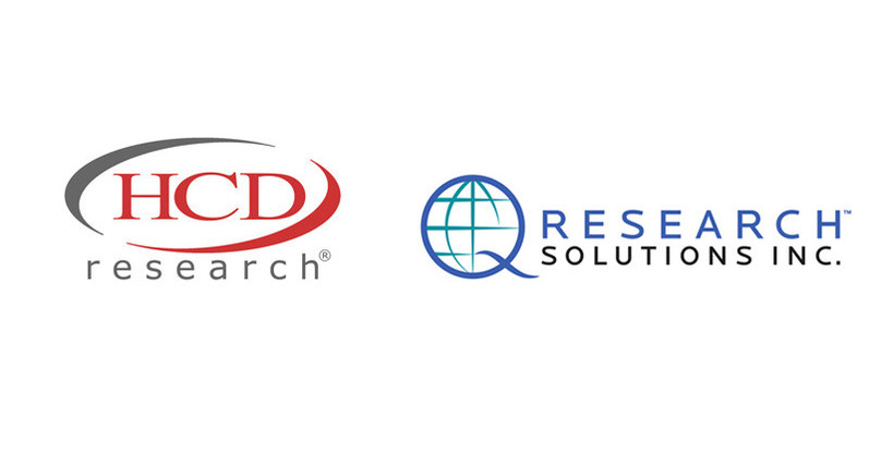 Going Beyond Hedonics for Consumer Products with Neuroscience