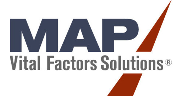 Management Action Programs (MAP) Announces 12th Annual Presidential ...