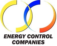 Energy Control Technologies Named An Authorized Distech Distributor For ...
