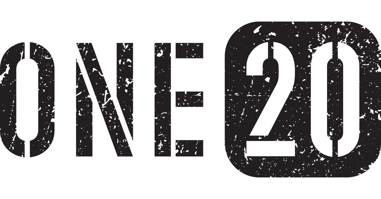 ONE20 Trucking, LLC Hits the Road