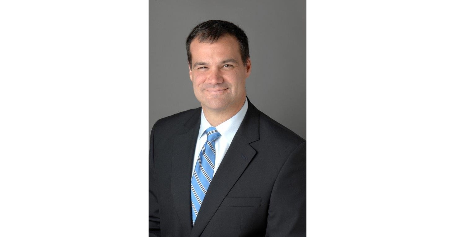 AECOM names Paul Praylo Chief Operating Officer of its Construction ...