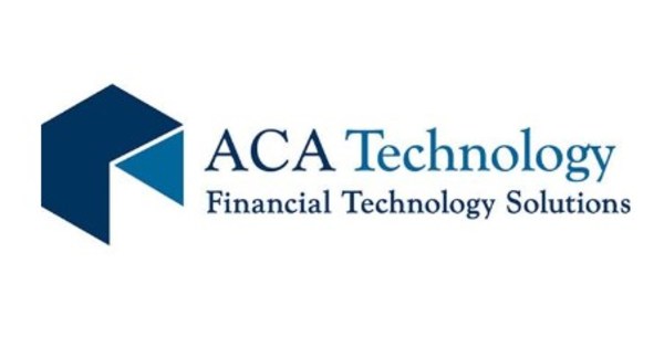 Backstop, ACA Technology Announce Cloud-to-Ground Database Integration