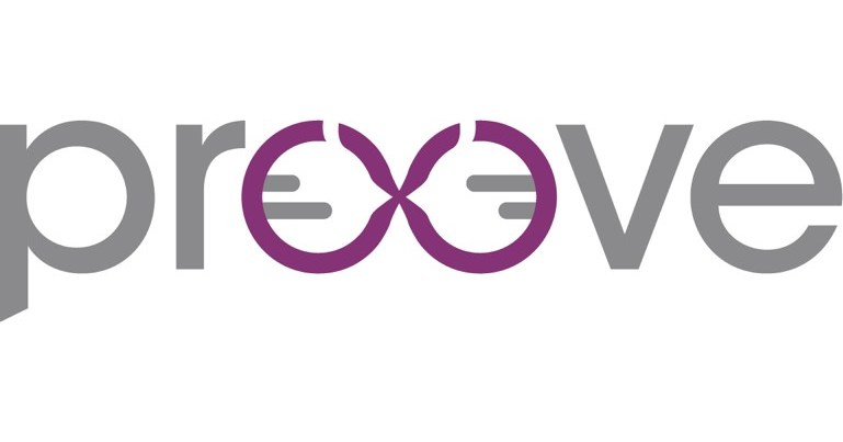 New Peer-Reviewed Clinical Study Successfully Validates The Use Of ...