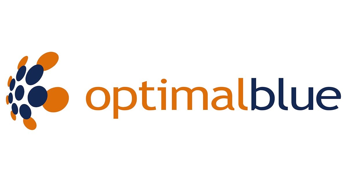 Optimal Blue and Blend Integrate to Reduce Friction for Borrowers and ...