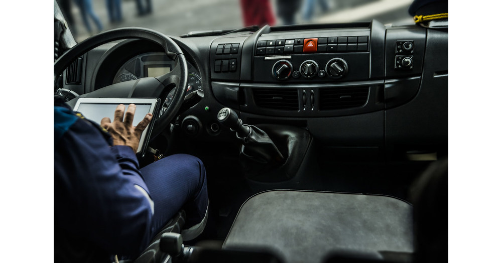 DSi Mobile Releases FMCSA Certified ELD Solution