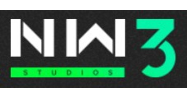 NW3 Media Launches NW3 Studios, Providing In House Creative Services ...