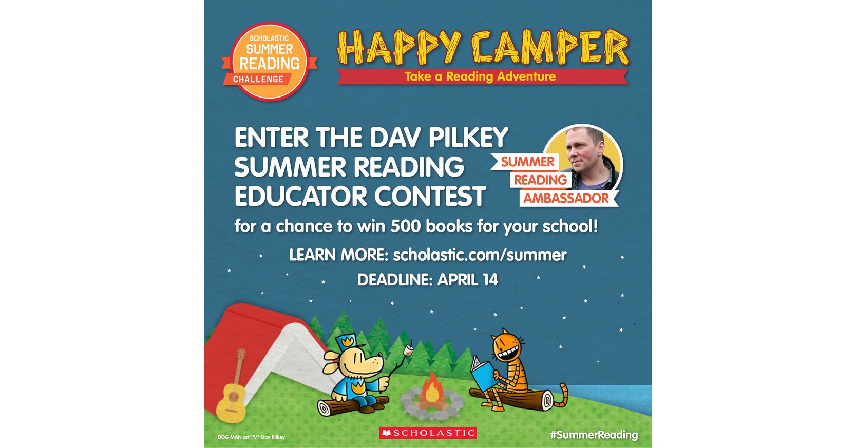 Schools, Families, Libraries And Community Partners Can Encourage Kids ...