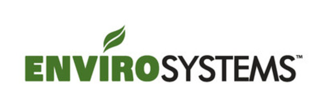 Envirosystems' MATTA-LIFT® transforming catalyst changeout operations ...