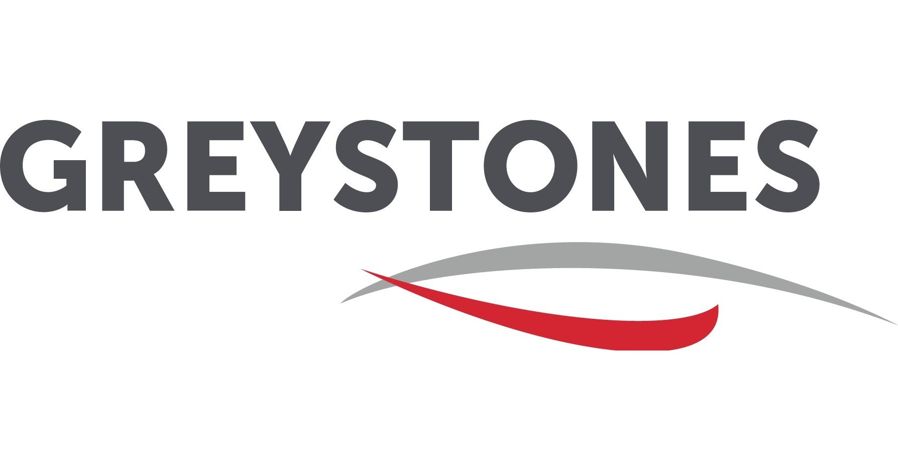 Greystone Construction Logo