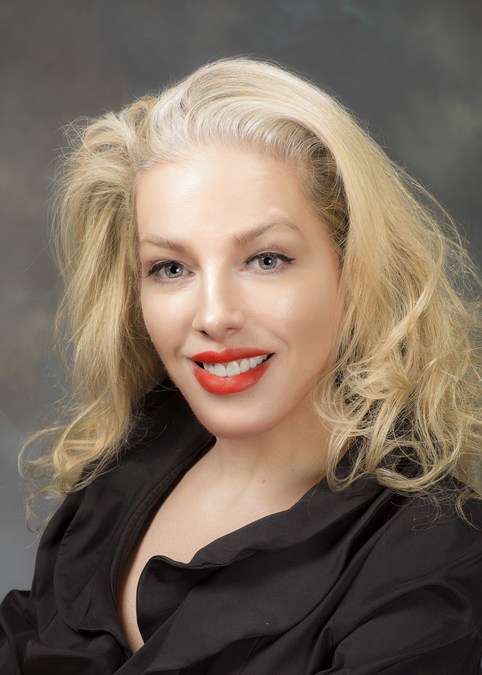 Christine Mazza's Instagram, Twitter & Facebook on IDCrawl