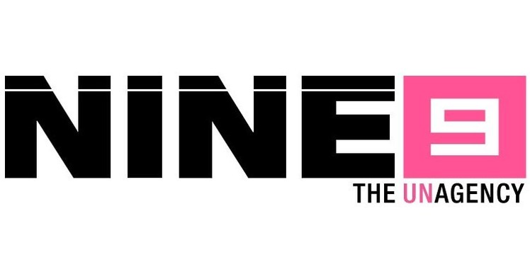 Nine9 Announces Opening of Two New "UnAgency" Offices in Ohio and New ...