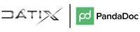 Datix Partners with PandaDoc to Provide CRM and ERP-Friendly Content ...