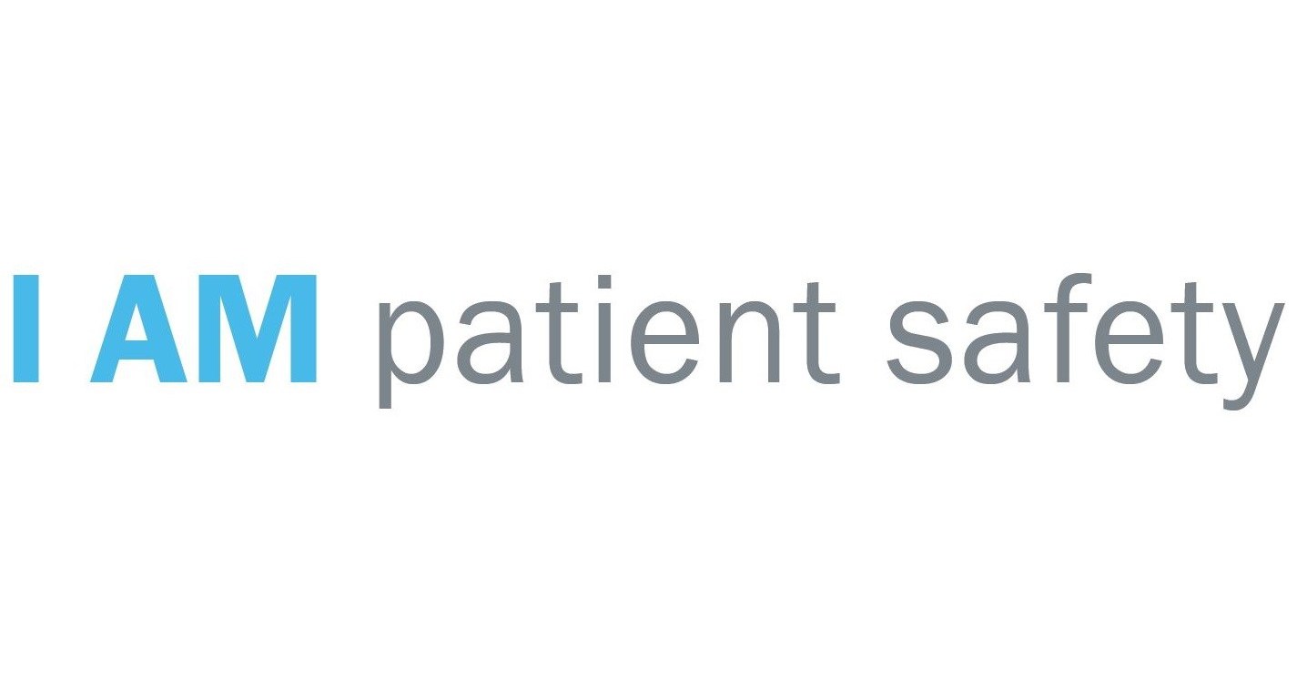 Media Alert: The Pennsylvania Patient Safety Authority's March Board ...