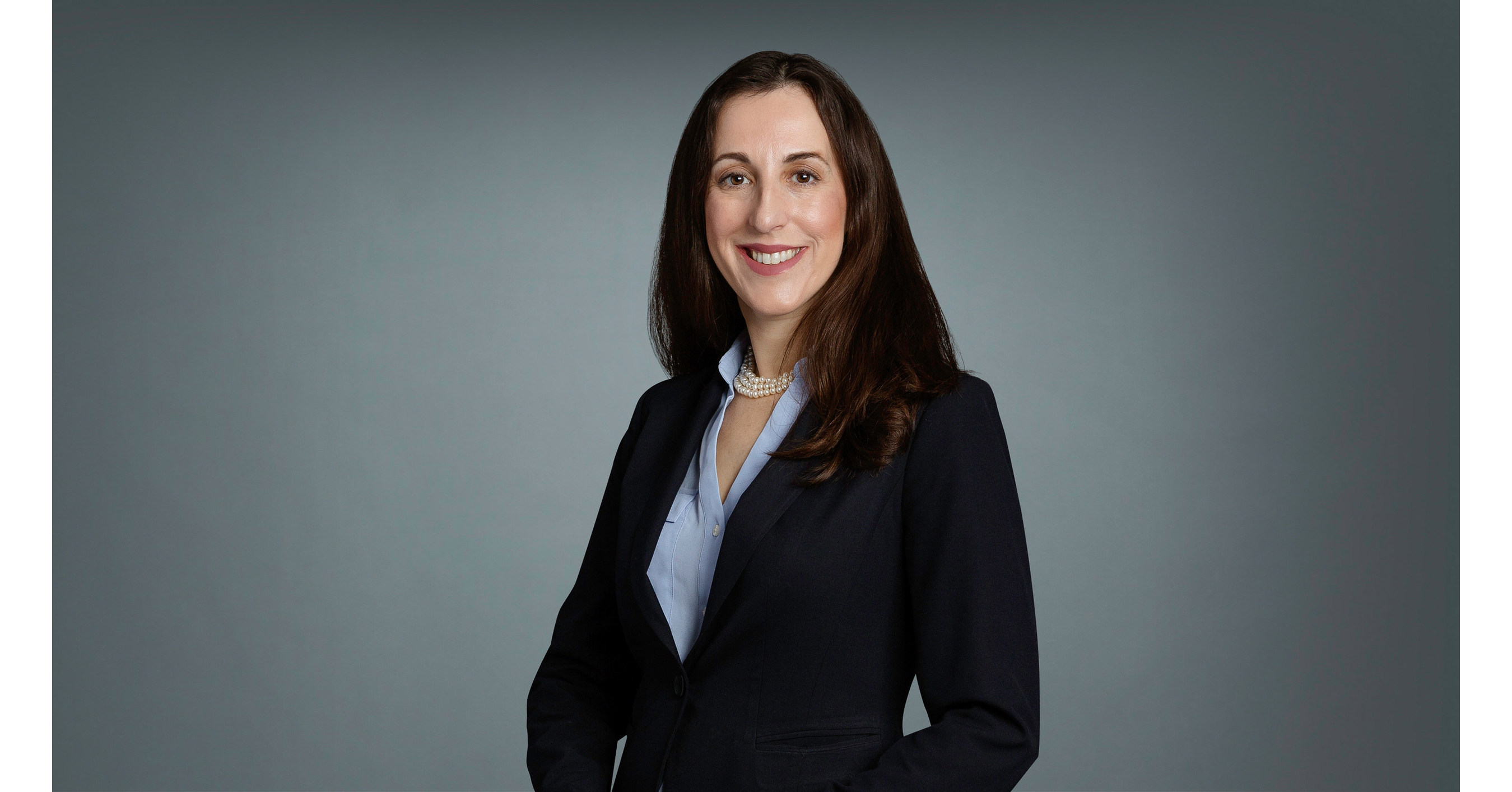 New Neurology Chief to Build on Success of Comprehensive Stroke Center ...