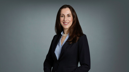 New Neurology Chief to Build on Success of Comprehensive Stroke Center ...