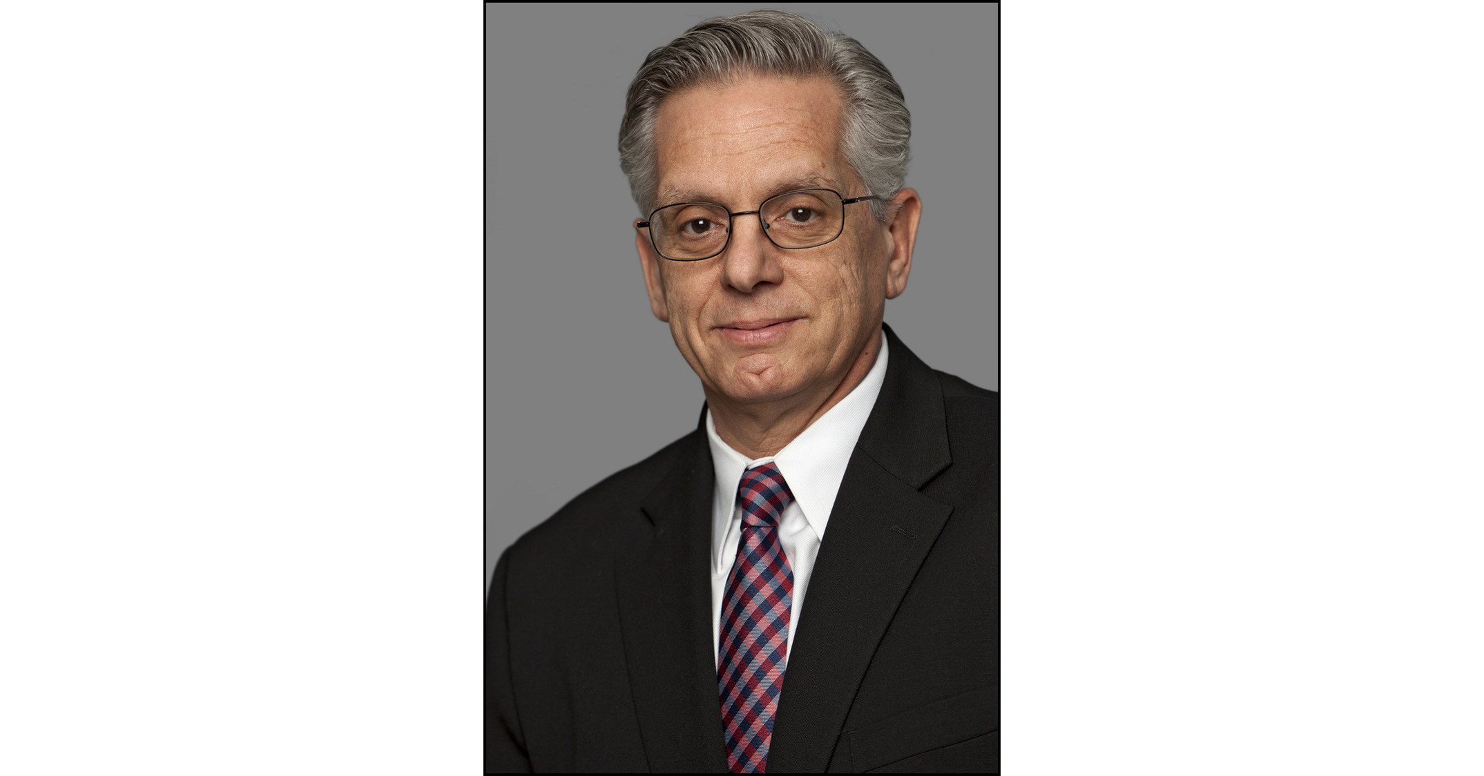 Vincent Zito Promoted To Vice President