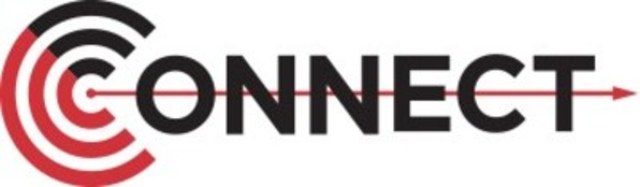 Inbox Marketer Corporation Celebrates #1 Product Ranking for 5 ...