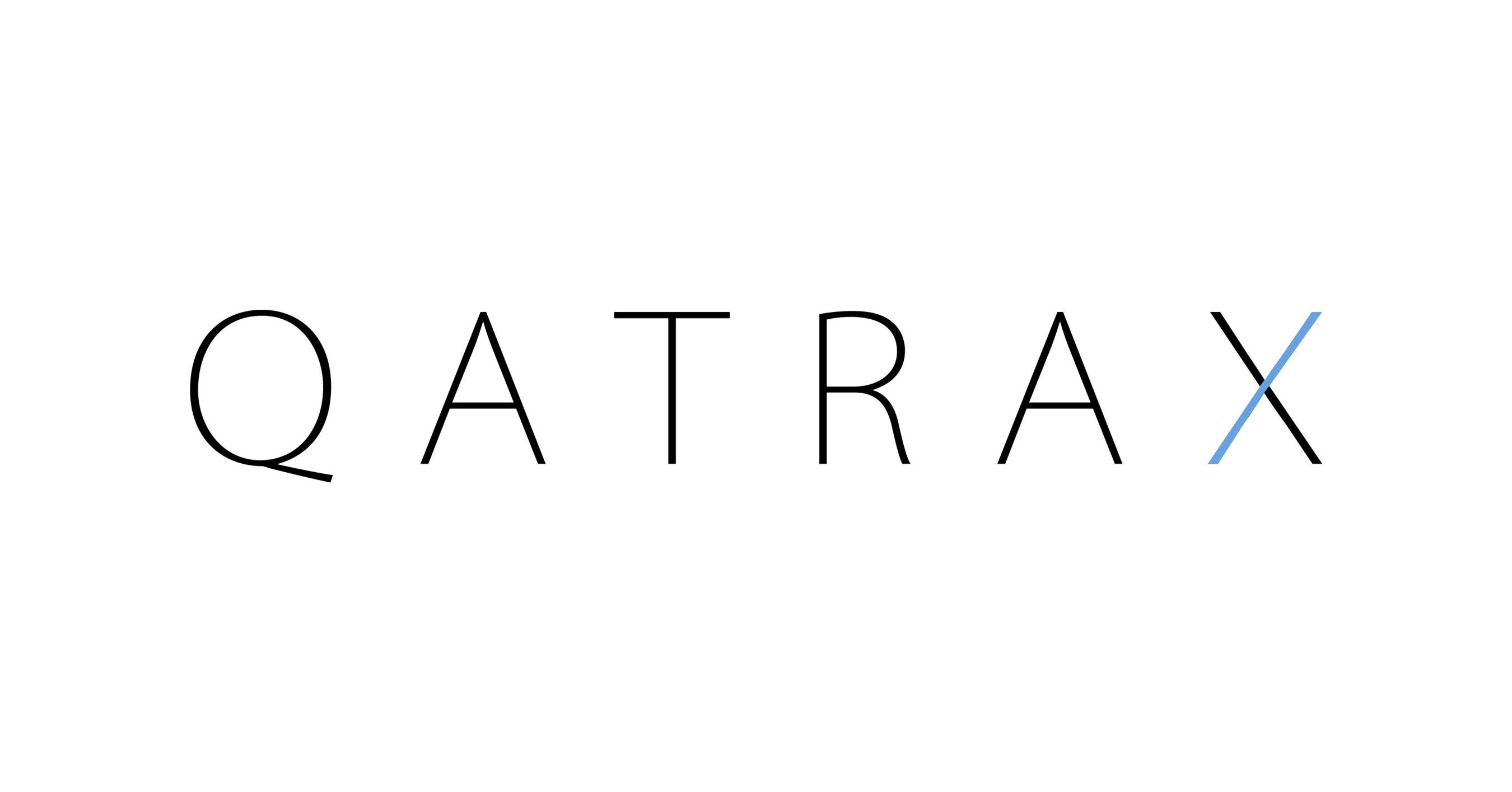 QATrax Emerging in the Home Appliance Industry