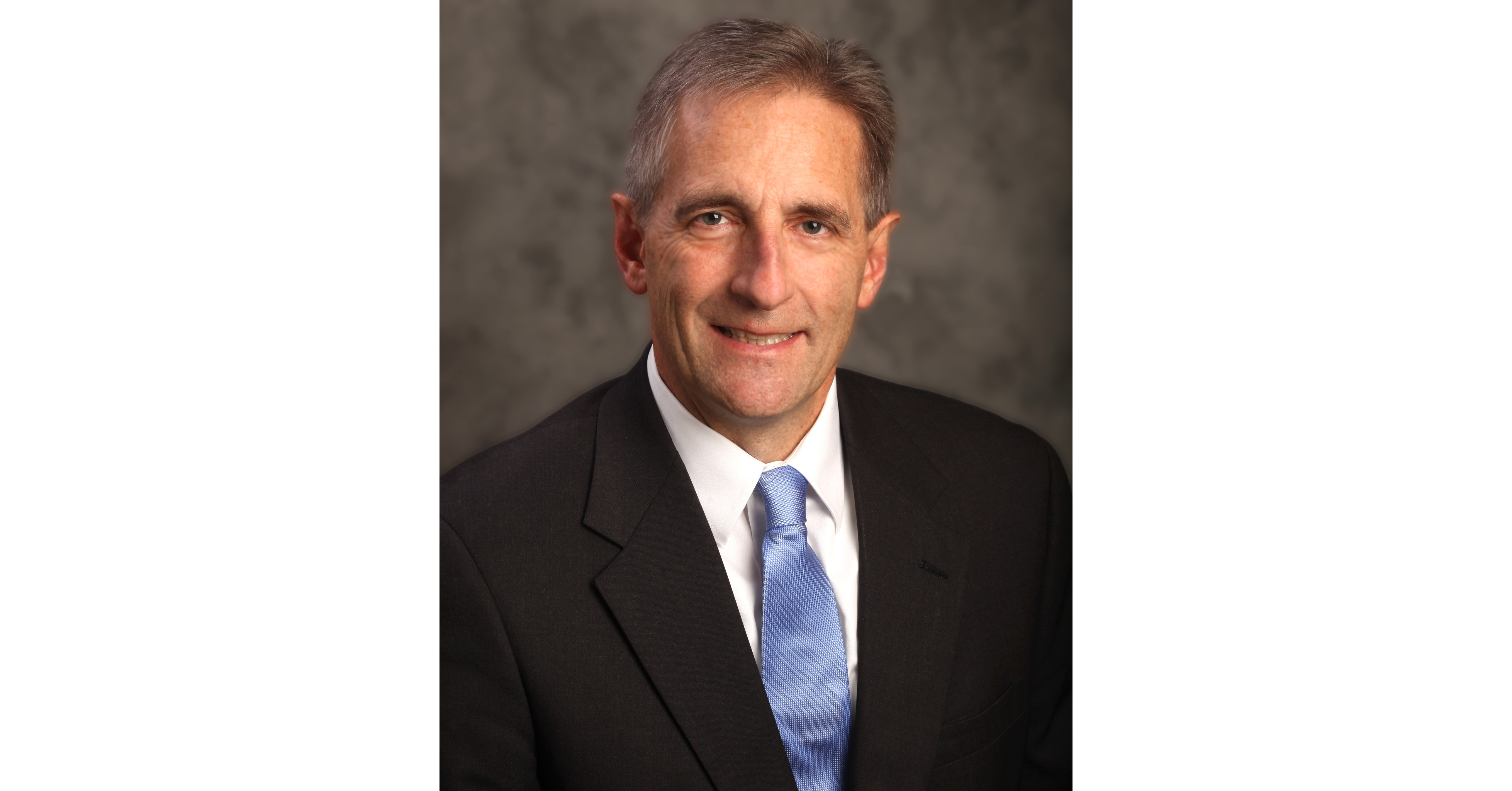 Ameren Announces Promotion of Shawn Schukar to Chairman and President ...