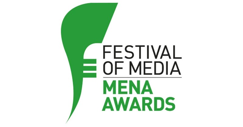 Starcom Dominates Festival of Media MENA Awards Shortlist