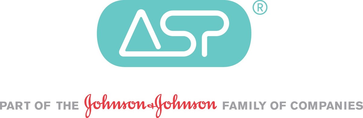 Advanced Sterilization Products Submits 510(k) Application For 30 ...