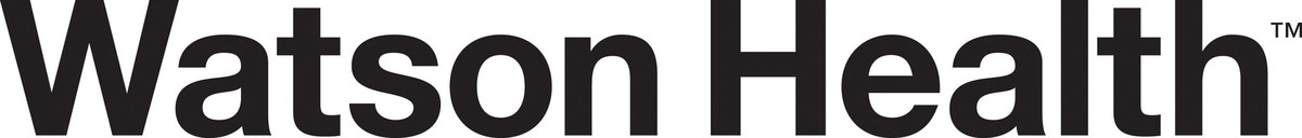 IDx and IBM Watson Health Forge Alliance for Eye Health