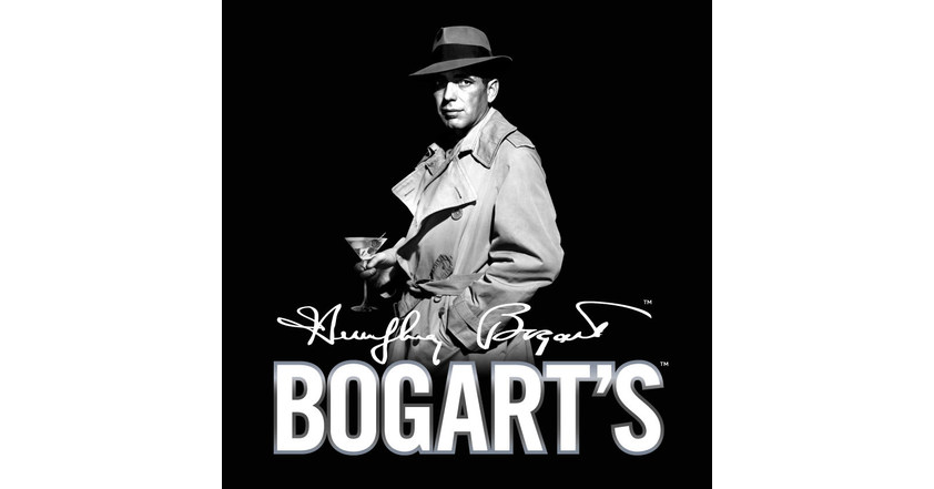 ROK Stars Announce ACE Distributing As New East Coast Distributor for ...