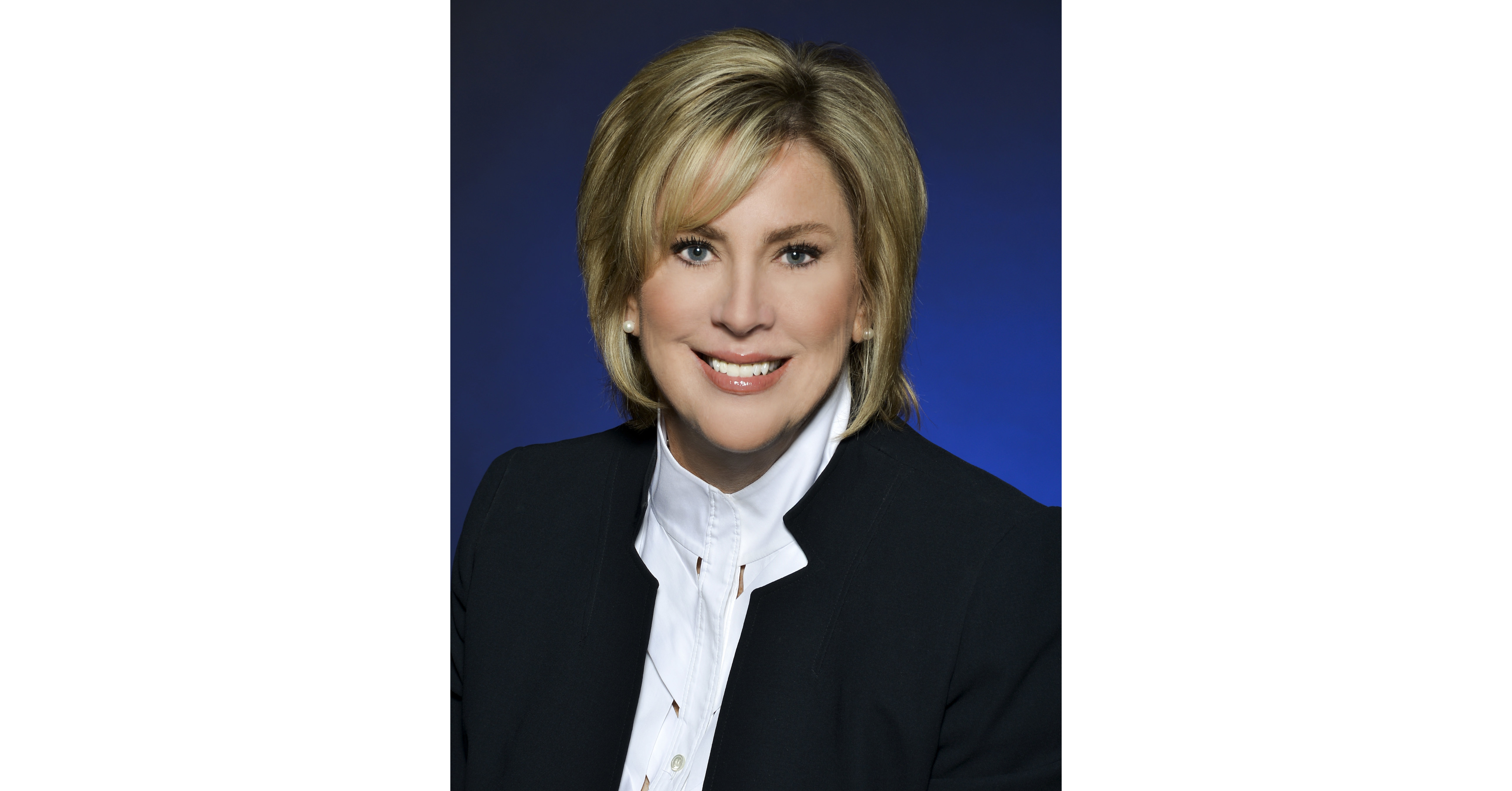 Sally Ross Named Director Of Sales & Marketing For Live! Lofts Hotel