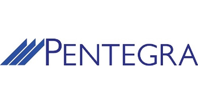 Pentegra Releases New Study on Bank Retirement and Executive Benefit ...