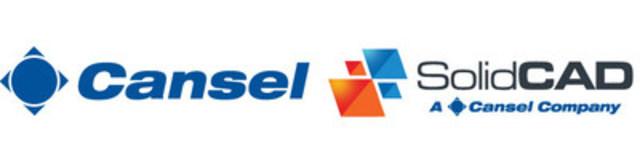 Cansel/SolidCAD expands its presence in Québec with the acquisition of ...