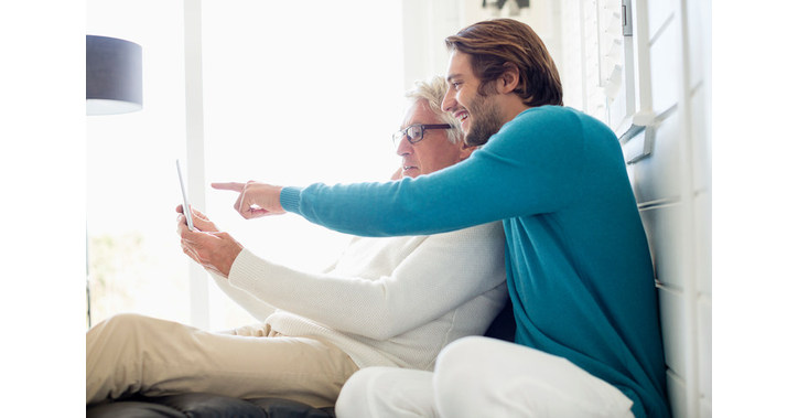 Perthera's New Blog Focuses on Cancer Research & Science