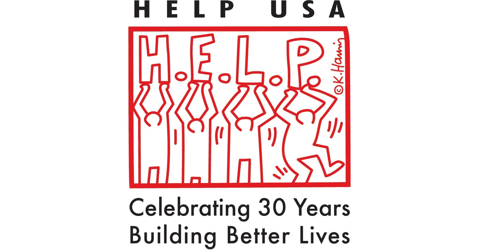 Vice President Biden Honored by Governor Cuomo at HELP USA 30th ...