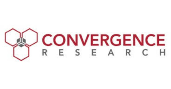 Convergence Research's PinPoint Address History is Now Available on ...