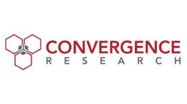 Convergence Research's PinPoint Address History is Now Available on ...