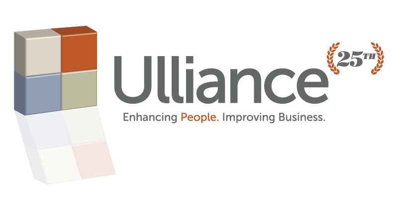 Ulliance Extends Employee Assistance Program to Beaumont Health