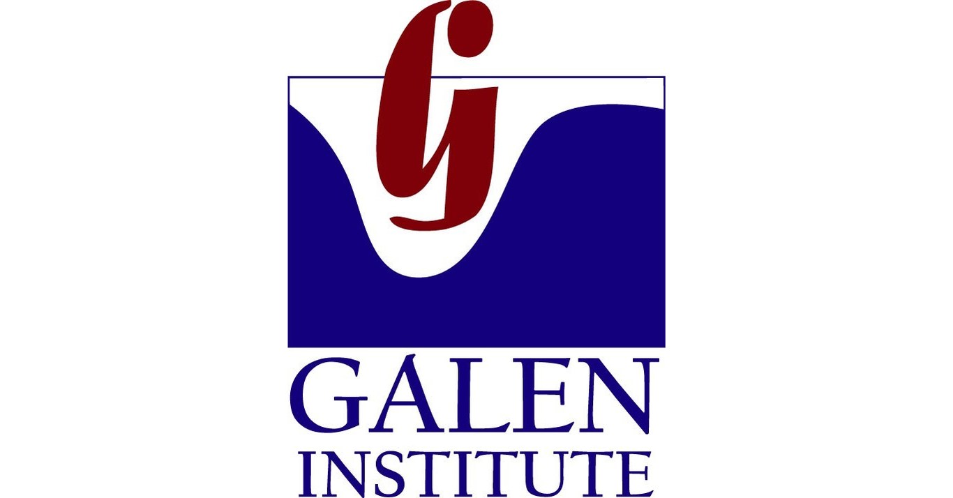 Galen Logo