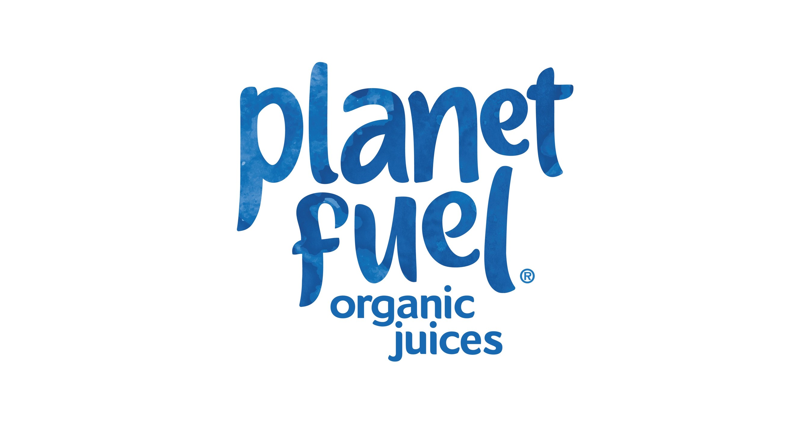 SCS Direct Inc. Gains Entry Into Food & Beverage Category Through ...