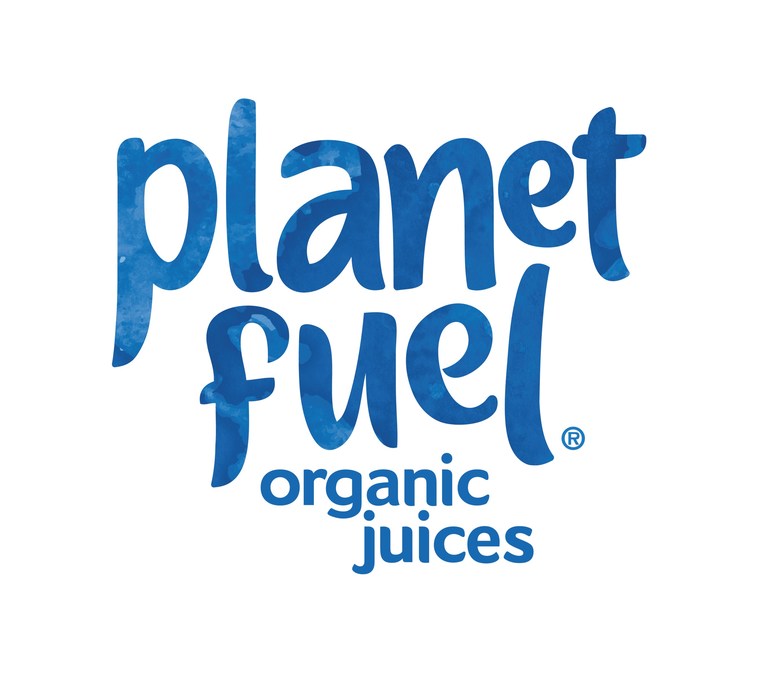 SCS Direct Inc. Gains Entry Into Food & Beverage Category Through ...