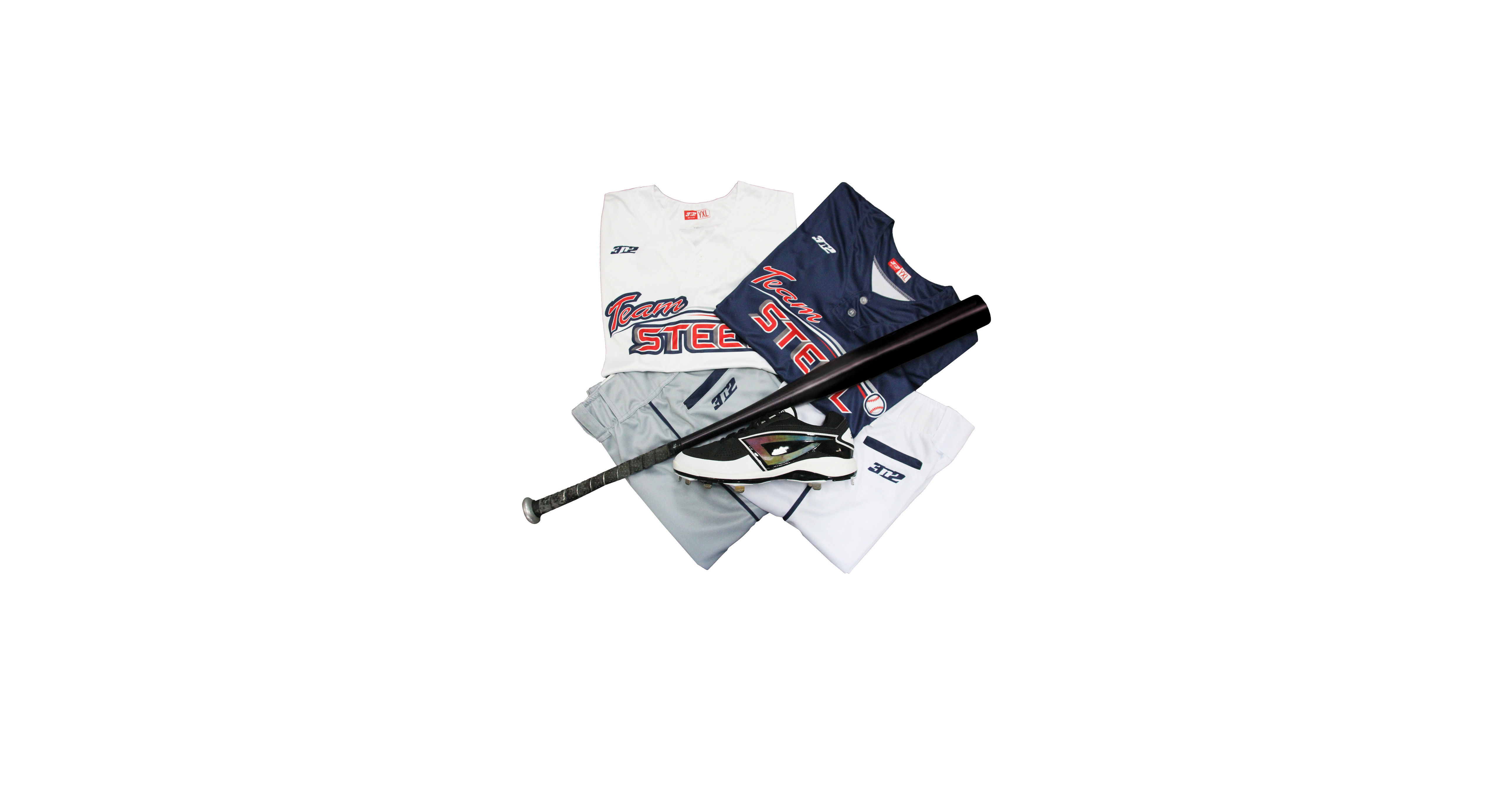 3N2 Named Official Sponsor of the National Youth Baseball Championships